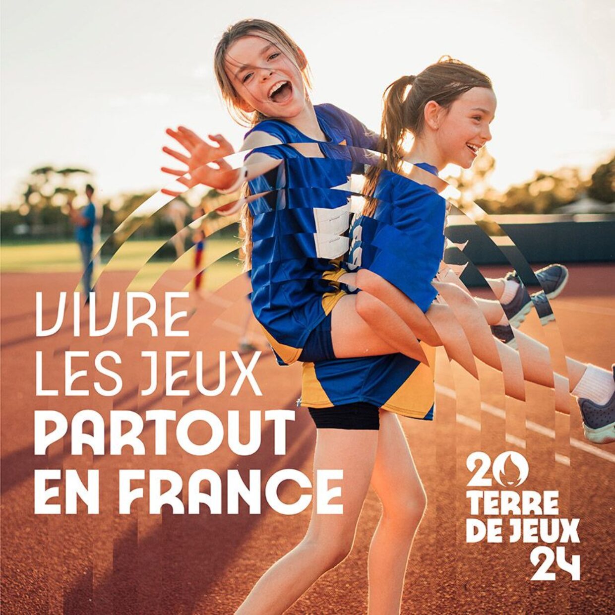 Ouvrons grand les Jeux ! - Communauté de Communes du Pithiverais Ouvrons grand les Jeux ! - Communauté de Communes du Pithiverais